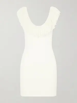 Sir. Sleeveless Cocktail Dresses