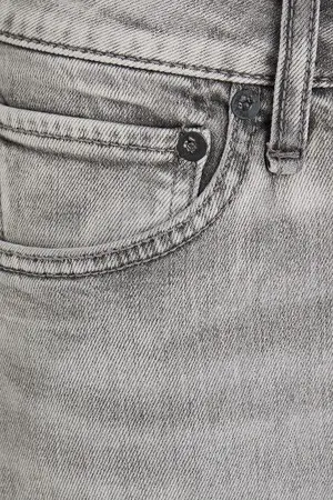 Rag & Bone Faded Denim Jeans