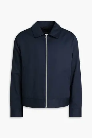 Men's Rag & Bone Products
