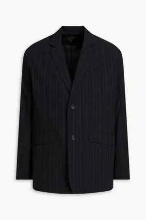Rag Bone Suits & Tuxedos