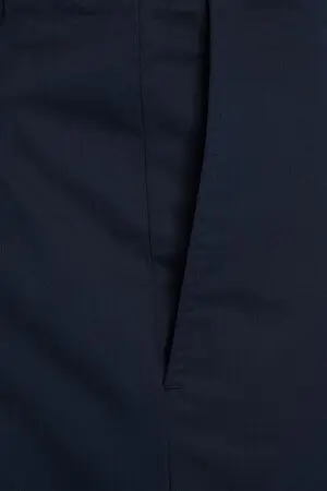 Rag & Bone Shift Cotton-blend Pants