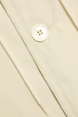 MAISON MARGIELA Shell Parka