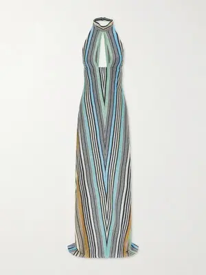 Metallic Coverups