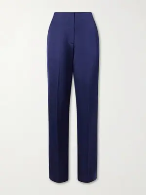 Tove Casual Bottoms For Women