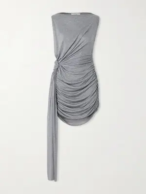 Alex Perry Cocktail Dresses
