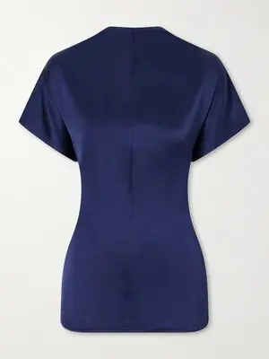 Tove Tops For Women