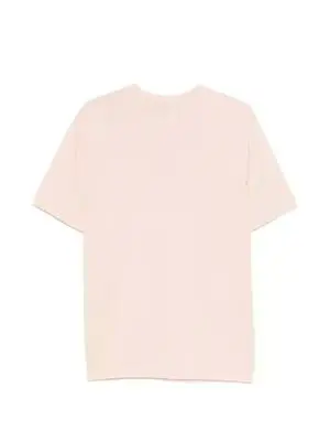 BOSS Logo-print T-shirt