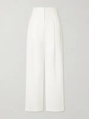 Twp Pants For Women