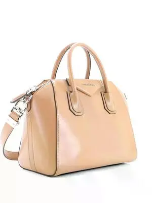 Givenchy Satchel Totes