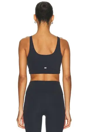 Splits59 Airweight Rib Sports Bra