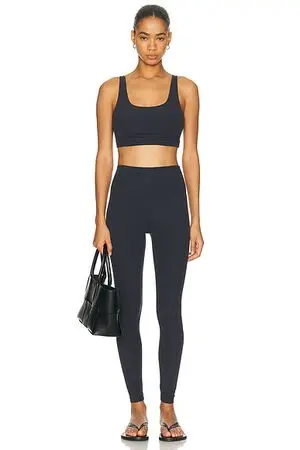 Splits59 Airweight Rib Sports Bra