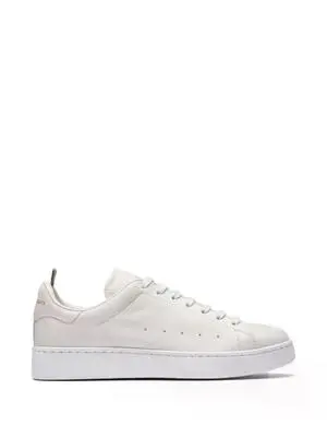 Officine Creative Mower 100 Sneakers