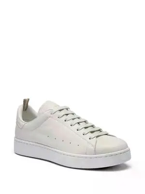 Officine Creative Mower 100 Sneakers