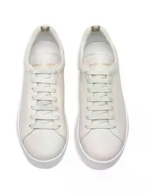 Officine Creative Mower 100 Sneakers