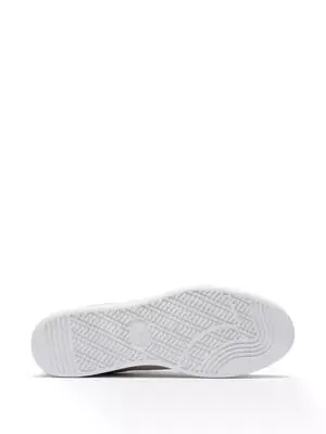 Officine Creative Mower 100 Sneakers