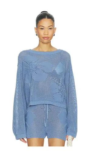 L*space Sweaters For Women