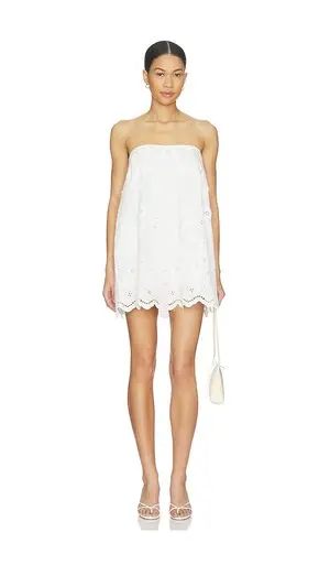Heartloom Diego Cover Up Dress