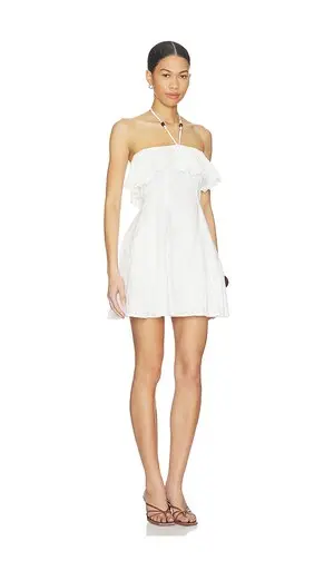 Heartloom Aveline Mini Dress