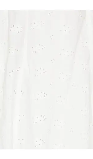 Heartloom Aveline Mini Dress