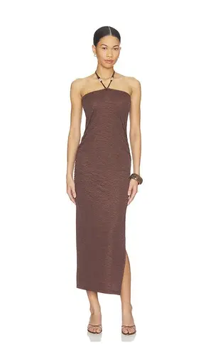 Heartloom Midi Dresses