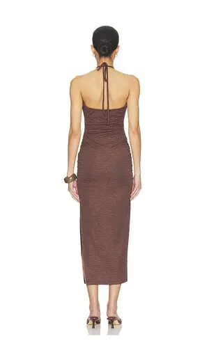 Heartloom Michelle Dress