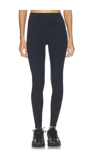 Splits59 Airweight Rib High Waist 7/8 Legging