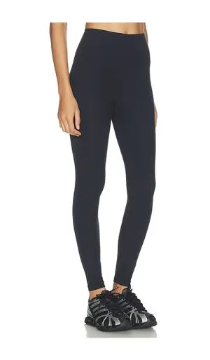 Splits59 Airweight Rib High Waist 7/8 Legging