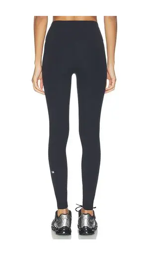 Splits59 Airweight Rib High Waist 7/8 Legging