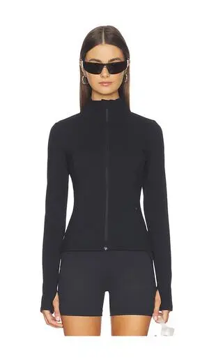 GOLD HINGE Strydeform Jacket