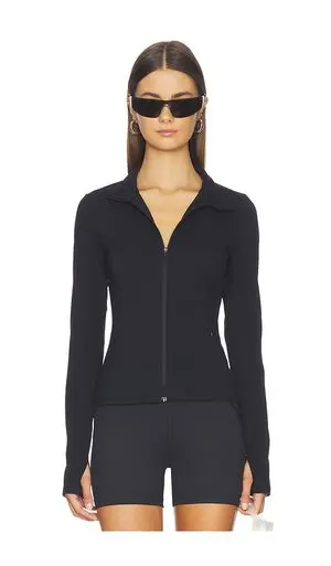GOLD HINGE Strydeform Jacket