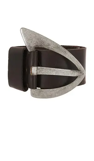 Free People Hip Belt