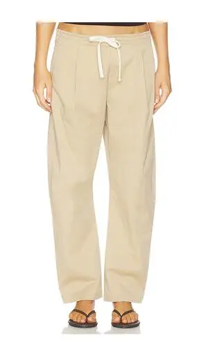 Sold Out NYC The Everywhere Pant