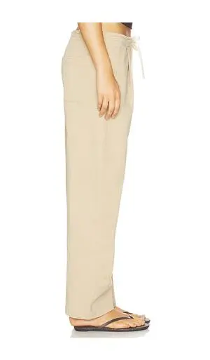Sold Out NYC The Everywhere Pant