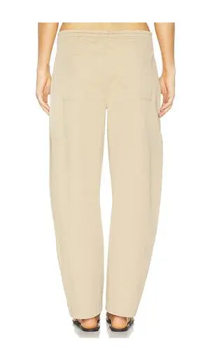 Sold Out NYC The Everywhere Pant