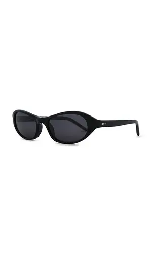 Chimi Aria Sunglasses