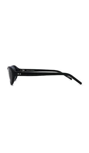Chimi Aria Sunglasses