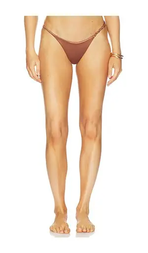 Isa Boulder Low Rise Swimsuits