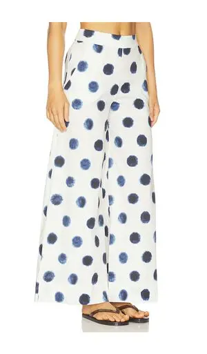 Misa Billie Pant