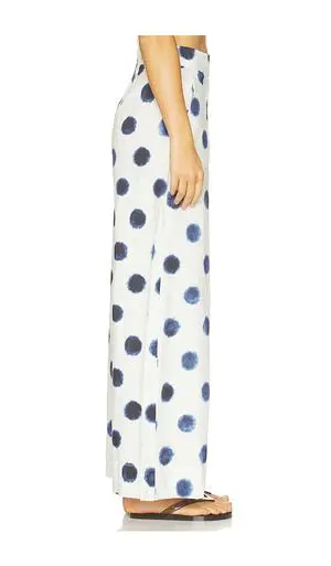 Misa Billie Pant