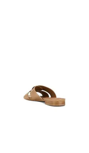 DICO COPENHAGEN Lulu Mule