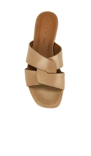 DICO COPENHAGEN Lulu Mule