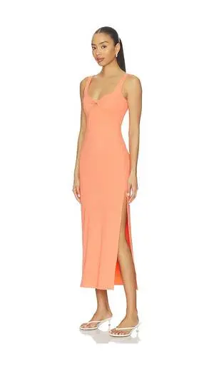 L*Space Alexis Dress - Fresh Squeezed