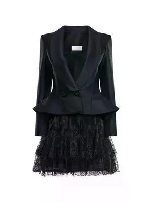 Araftu Tuxedos For Women