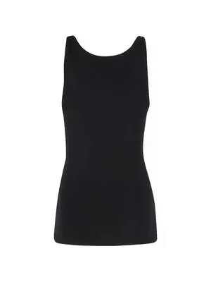 Filippa K V-neck Tank Top