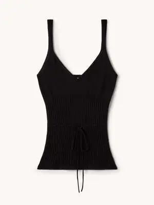 GWYN Carmea Tank