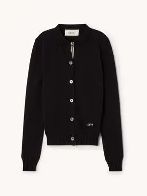 Gwyn Knitwear For Women
