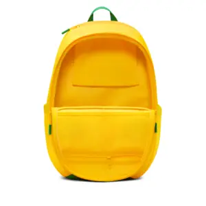 JORDAN Element Backpack - Yellow