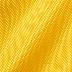 JORDAN Element Backpack - Yellow
