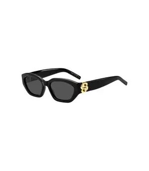 BOSS Acetate Sunglasses With Monogram - Assorted Pre Pack