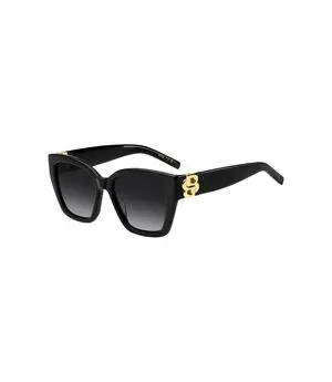 BOSS Acetate Sunglasses With Monogram - Assorted Pre Pack